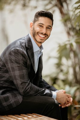 LONG BEACH DENTAL HEALTH - 20 Photos & 39 Reviews - 1777 N Bellflower ...