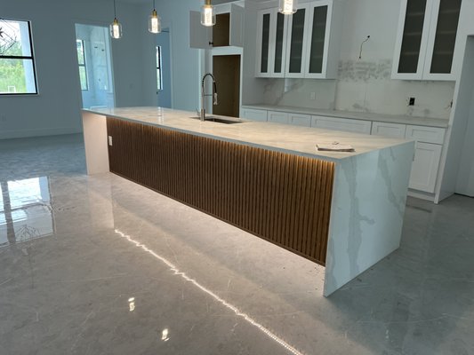 ZEPEDA SERVICES - Updated January 2025 - Cape Coral, Florida - Handyman ...