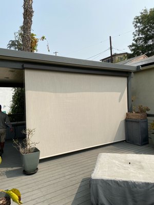 SCREENMOBILE - Updated December 2025 - 60 Photos & 67 Reviews - Reseda ...