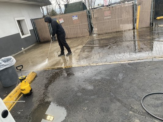 ADAMS CLEANING - Updated November 2025 - 26 Photos - Towaco, New Jersey ...