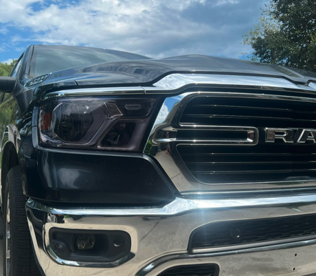 STEALTH MONKEY TINTING - Updated September 2025 - 98 Photos - Port ...