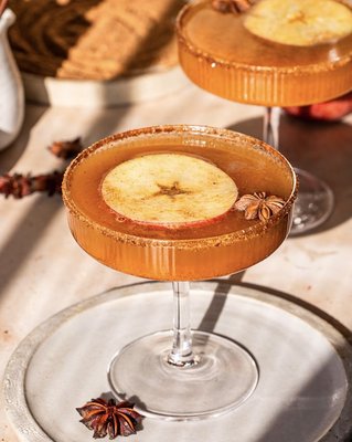 LÀMAY NAIL SPA - DTLA - Updated January 2026 - 757 Photos & 277 Reviews ...