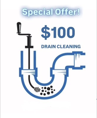 AB’s Plumbing Services - Updated September 2025 - 750 Photos - 542 ...