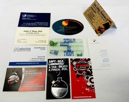 APOLLO PRINTING & GRAPHICS - Updated August 2025 - 117 Photos & 149 ...