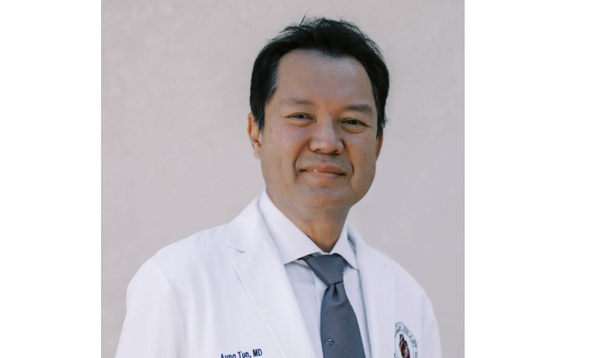 FLORIDA HEART INSTITUTE - Updated April 2025 - 6037 Winthrop Commerce ...