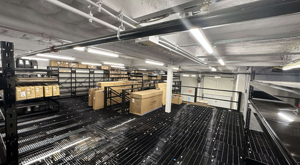 GARAVEL SUBARU - Updated July 2025 - 46 Photos & 226 Reviews - 520 Main ...