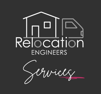 RELOCATION ENGINEERS - Updated April 2024 - 38 Photos - 1901-5000 Yonge Street, Toronto, Ontario ...