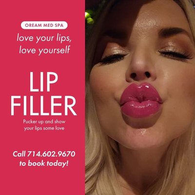 OREAM MED SPA - Updated August 2024 - 303 W Katella Ave, Orange ...