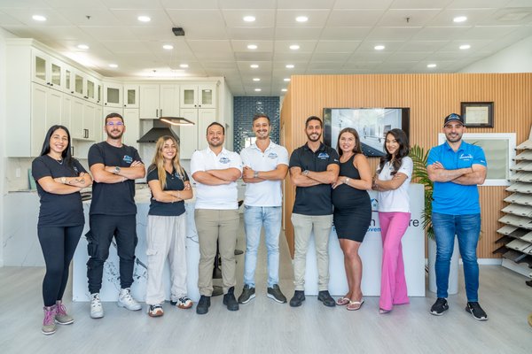 CONSTRUCTION & MORE - Updated December 2025 - 603 Photos & 135 Reviews - 40835 Fremont Blvd ...