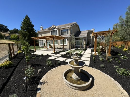 SWANSON’S LANDSCAPING - Updated April 2026 - 169 Photos & 124 Reviews ...