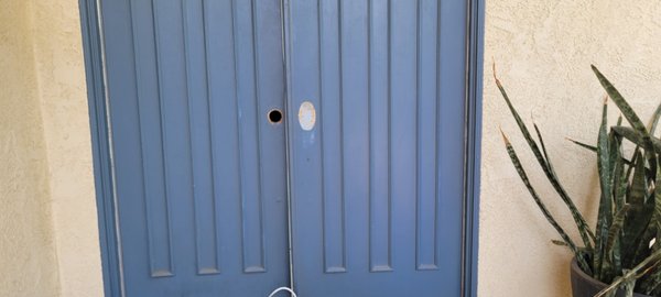 MAGIC LOCK AND KEY - Updated October 2025 - 124 Photos & 444 Reviews ...