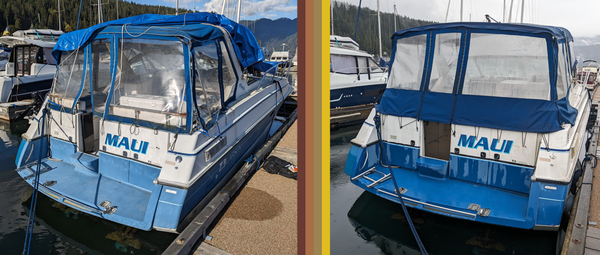 PRINCE UPHOLSTERY - Updated June 2024 - Request a Quote - 20 Photos ...