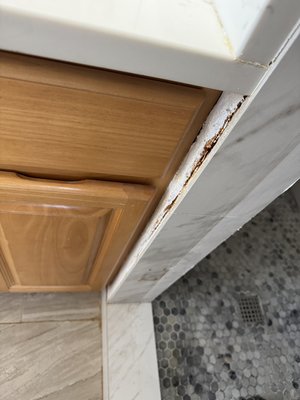 HANDY MAKS - Updated January 2026 - 10 Photos - Edmonds, Washington ...