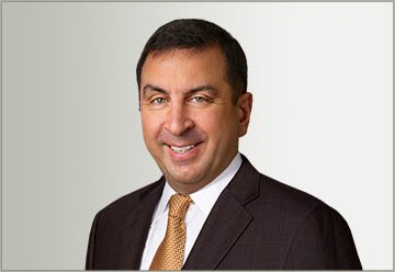 LAW OFFICES OF ROBERT E BROWN, PC - 1200 South Ave, Staten Island, New ...