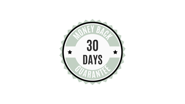 CREST PEST CONTROL - Updated January 2026 - 13 Photos & 63 Reviews ...