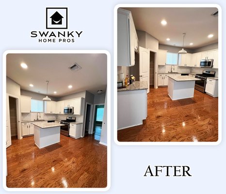 SWANKY HOME PROS - Updated December 2025 - 59 Photos - 1401 Lavaca St ...