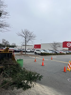 KNOCK OUT SERVICE - Updated August 2024 - 40 Photos - Roseland, New ...