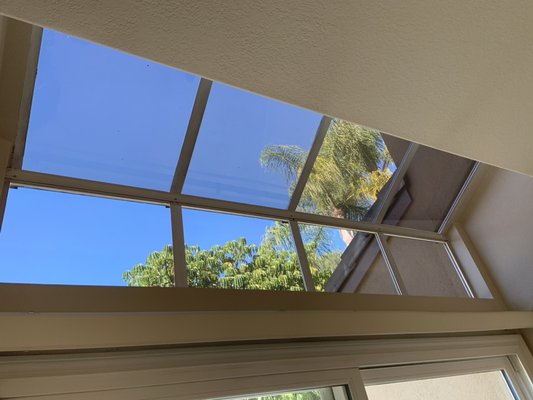 PRODIGY WINDOW TINT - Updated October 2025 - 249 Photos & 49 Reviews ...