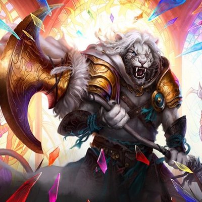 TOP DECK KEEP - Updated January 2026 - 177 Photos & 122 Verified ...