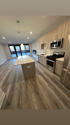 PRO CLEAN SERVICES - Updated August 2025 - 74 Photos - 1627 N Paulina St, Chicago, Illinois ...