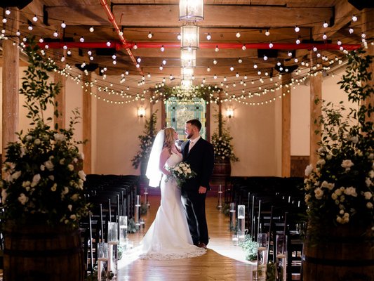 RUSTY RAIL BREWERY - Updated September 2025 - 365 Photos & 340 Reviews ...