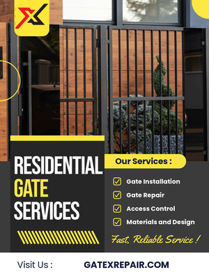 GATEX - Updated July 2025 - 900 Wilshire blvd, Santa Monica, California ...