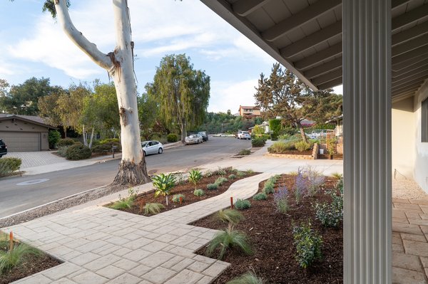 MAYAN GENERAL CONSTRUCTION & LANDSCAPING - Updated November 2025 - 53 ...