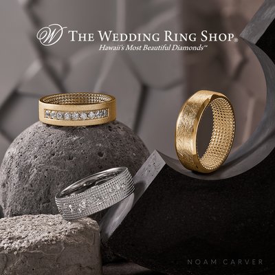 THE WEDDING RING SHOP - Updated February 2025 - 365 Photos & 603 ...