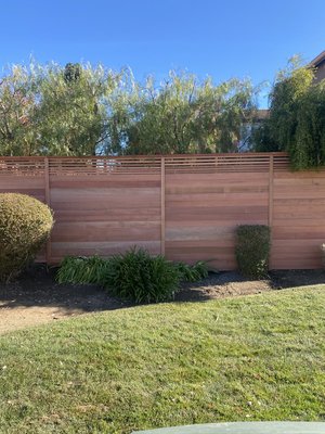 FINESSE FENCE - Updated October 2025 - 79 Reviews & 555 Photos - Gilroy ...