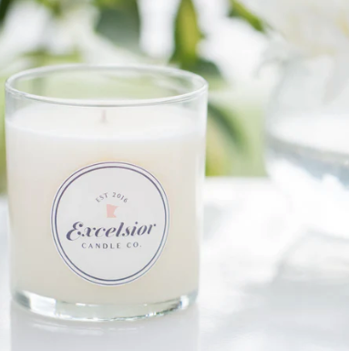 EXCELSIOR CANDLE - Updated January 2026 - 25 Photos - 1500 Jackson St Ne, Minneapolis, Minnesota ...