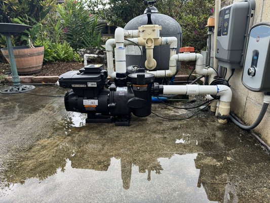 WINDWARD POOL AND SPA - Updated August 2025 - 13 Photos - 775 Kinalau ...