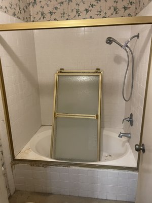 SAM’S RENOVATIONS & HOME IMPROVEMENTS - Updated September 2025 - 80 ...