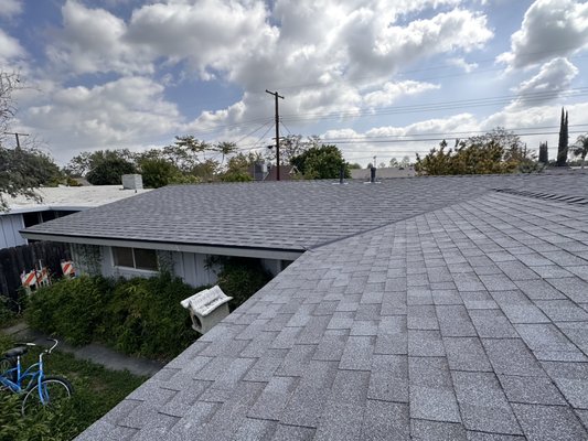 LIFETIME ROOFING & RENOVATION - Updated October 2025 - 68 Photos & 27 ...
