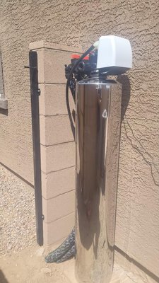 MAVERICK WATER SYSTEMS - Updated June 2025 - 37 Photos - Phoenix ...