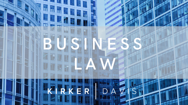 KIRKER DAVIS, LLP - 28 Photos & 59 Reviews - 8310-1 N Capital Of Texas ...