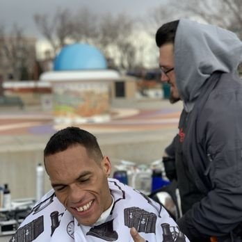 ART OF FADEZ - Updated November 2025 - 166 Photos & 36 Reviews - 6910 N ...