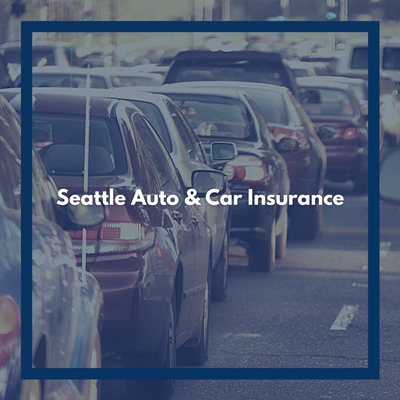 SECORD AGENCY INSURANCE - Updated December 2025 - 24 Photos & 170 ...