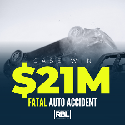 ANGEL REYES & ASSOCIATES - Updated December 2025 - 10 Photos - 8222 ...