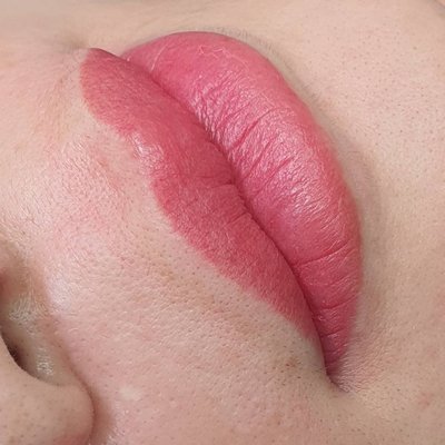 LUCKY BROWS MONTANA - Updated October 2025 - 54 Photos - 2704 Brooks St ...