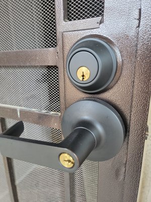 RJ’S LOCKSMITH SERVICE - Updated December 2025 - 43 Photos & 16 Reviews ...