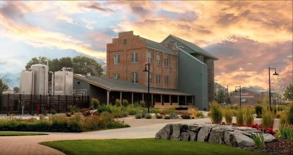 MINDEN MILL DISTILLING - Updated December 2025 - 208 Photos & 50 ...