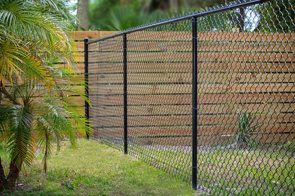 REUBEN BORG FENCE - Updated May 2026 - 878 Photos & 1148 Reviews - 2415 ...