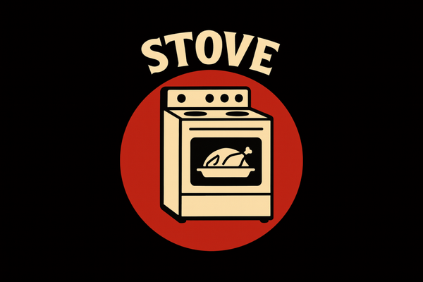 HONEST REPAIR - Updated December 2025 - 71 Photos & 24 Reviews ...