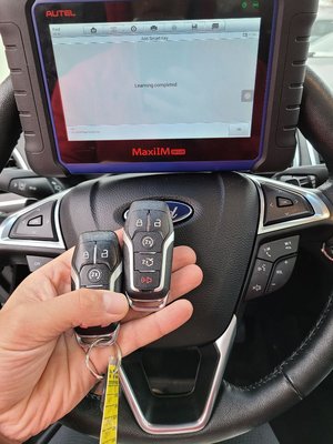 QUICK LOCKSMITH - Updated May 2025 - 101 Photos & 45 Reviews - Stafford ...