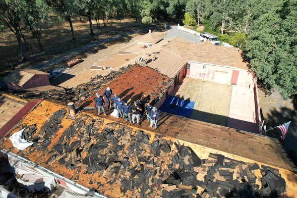 AMERICAN COOL CONSTRUCTION - Updated May 2025 - 41 Photos - 347 East ...