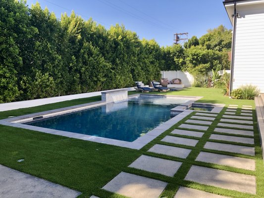 EVERYWHERE OUTDOOR - Updated January 2026 - 285 Photos & 14 Reviews ...