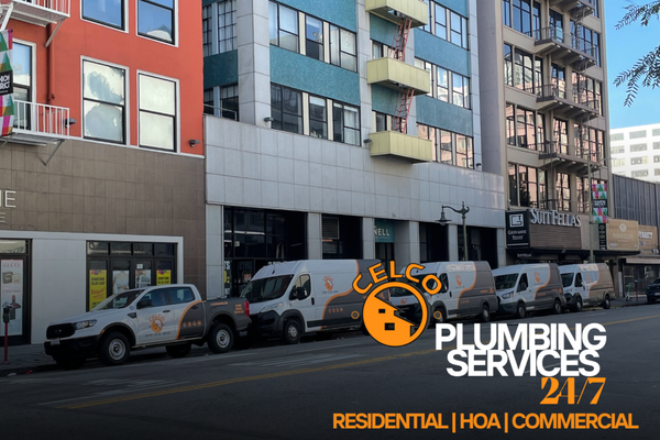 CELCO SERVICES - Updated January 2026 - 59 Photos & 72 Reviews - 1180 ...