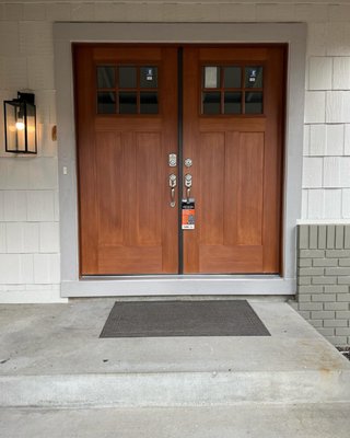 AMG DOOR & WINDOW - Updated October 2025 - 67 Photos & 27 Reviews - Danville, California - Door ...