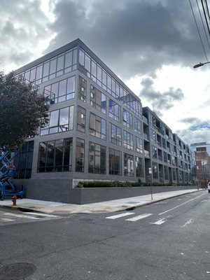 LCD FLOORING - Andalusia, Pennsylvania - Flooring - Phone Number - Yelp