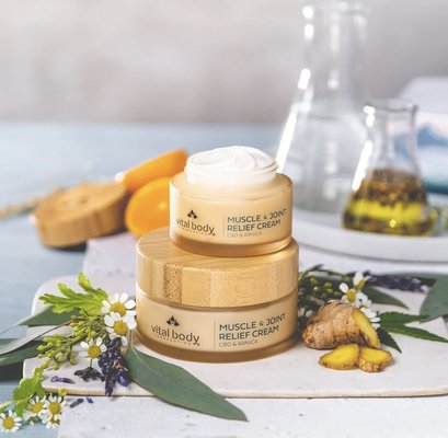 TEA HOUSE SPA - Updated January 2026 - 585 Photos & 730 Reviews - 112 ...